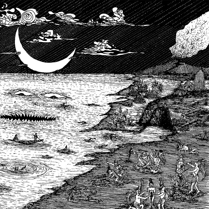 VIPANNAMAYA - On the Banks of Vaitarani | Vipannamaya | Kaliyuga ...