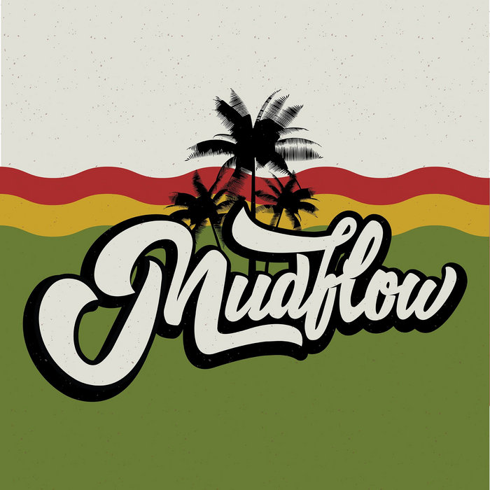 Mudflow | Mudflow