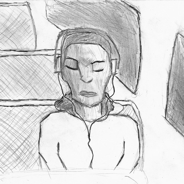 [)i9iT@L Ba+H (A Deftones Re-Imagining) | Steampunk Megaphone