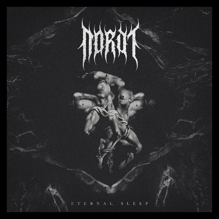 Eternal Sleep | Nordt