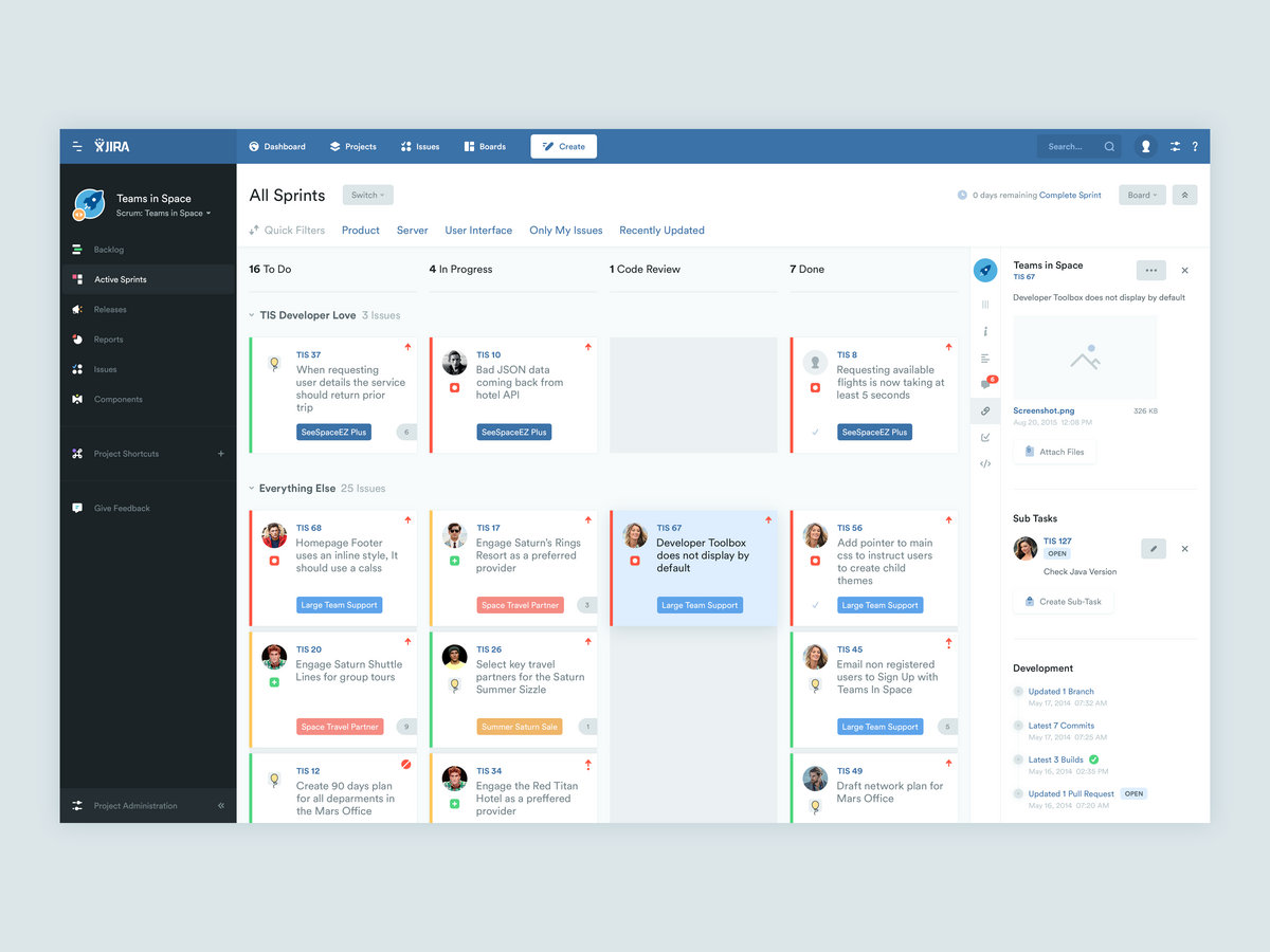 Download Ctools Pentaho Windows 7 | Gennsarja | pubrifullgnosat