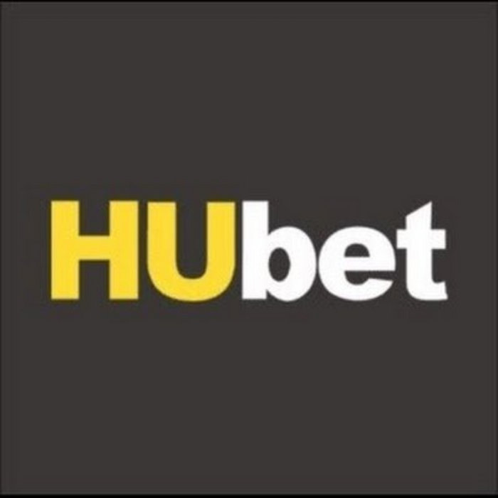 Hubet | Hubet | hubet