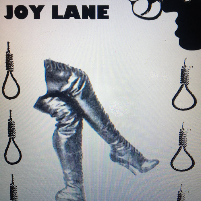 Joy Lane Rarities | Joy Lane