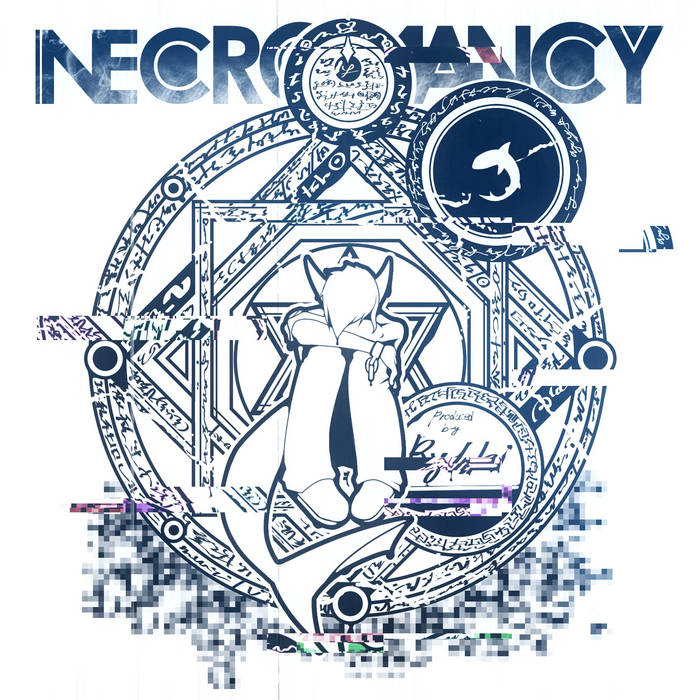 Necromancy Circle Necromancy Heals Undead At Baldur's Gate 3 Nexus