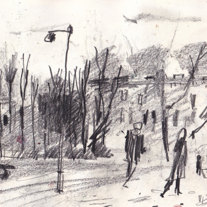 Moderation | Cameron Watt