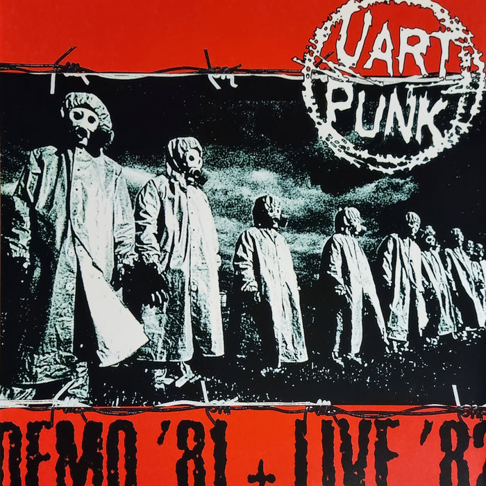 Demo 81 24 Wo