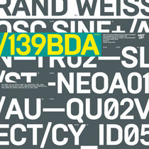 4-Processes | v4w.enko