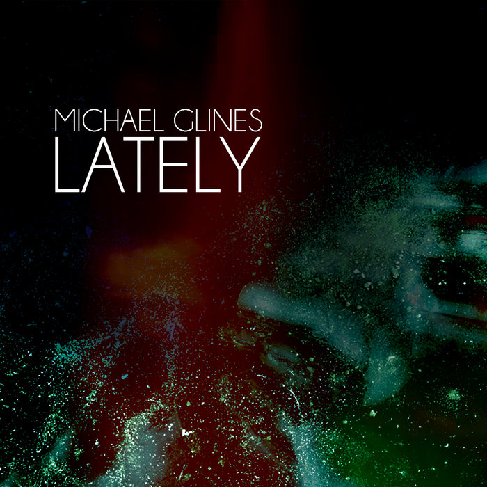 Come Over | Michael Glines