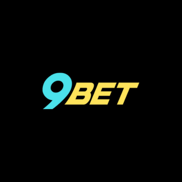 9betlife | 9BET