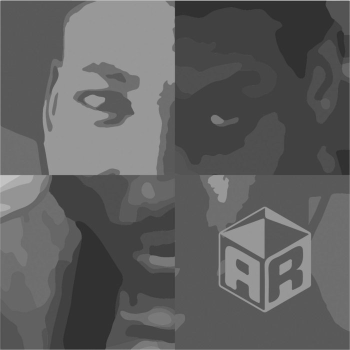 Lack Of Love [Remixes Vol. 1] [feat. Charles B True] | Adonis