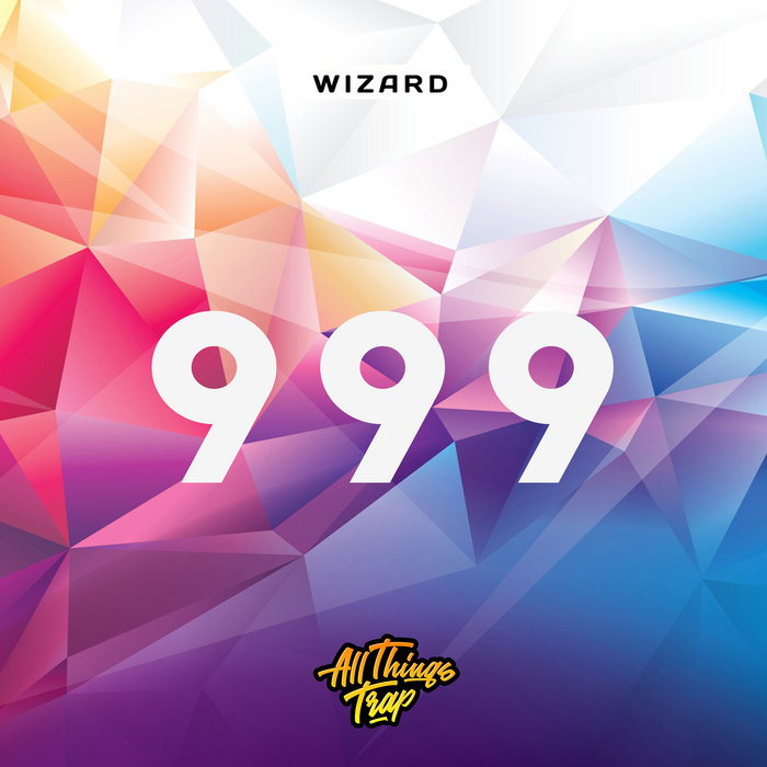 999 EP | Wizard