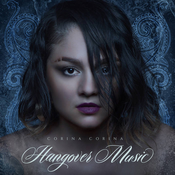 There's This | Corina Corina