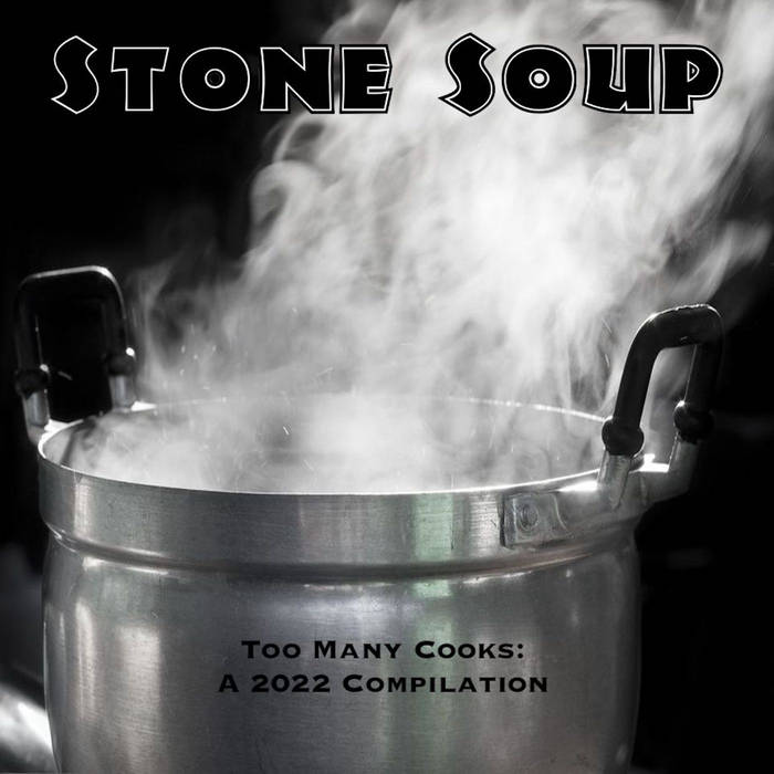 (WTBC 0042) Stone Soup | WTBC Radio