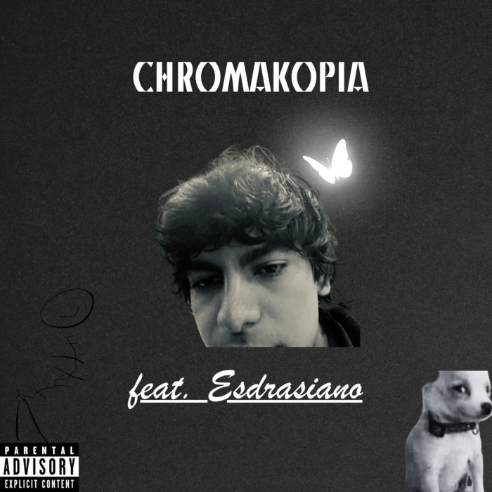 CHROMAKOPIA | DJ HepatitisB & Tyler, The Creator | DJ HepatitsB (El Zorro)