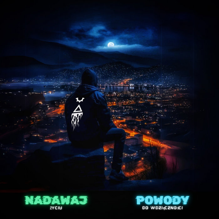 Nadawaj życiu powody do wdzięczności | Godra