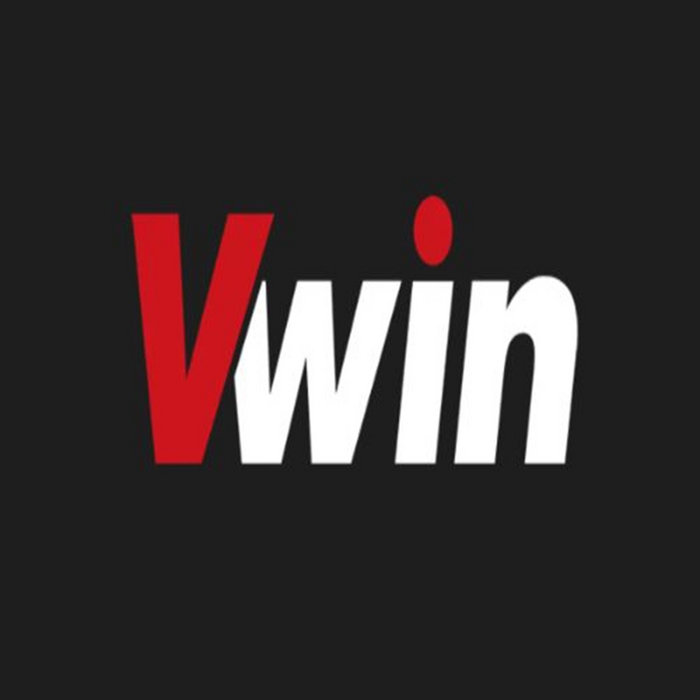 vwinlive | VWIN