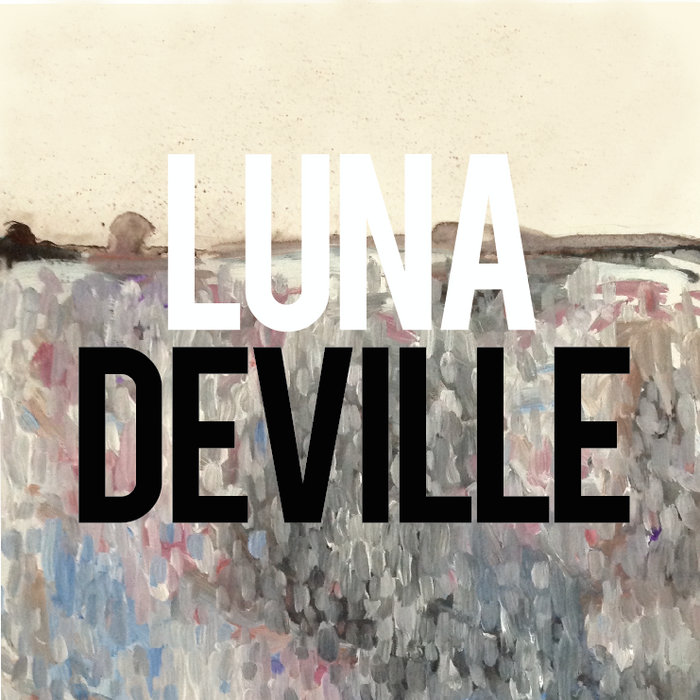 Convenience | Luna Deville