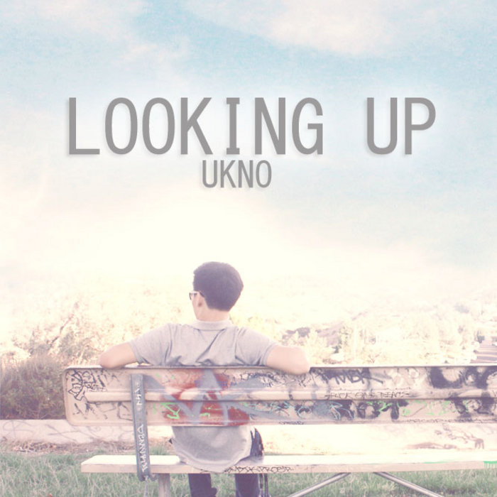 Looking Up | Ukno