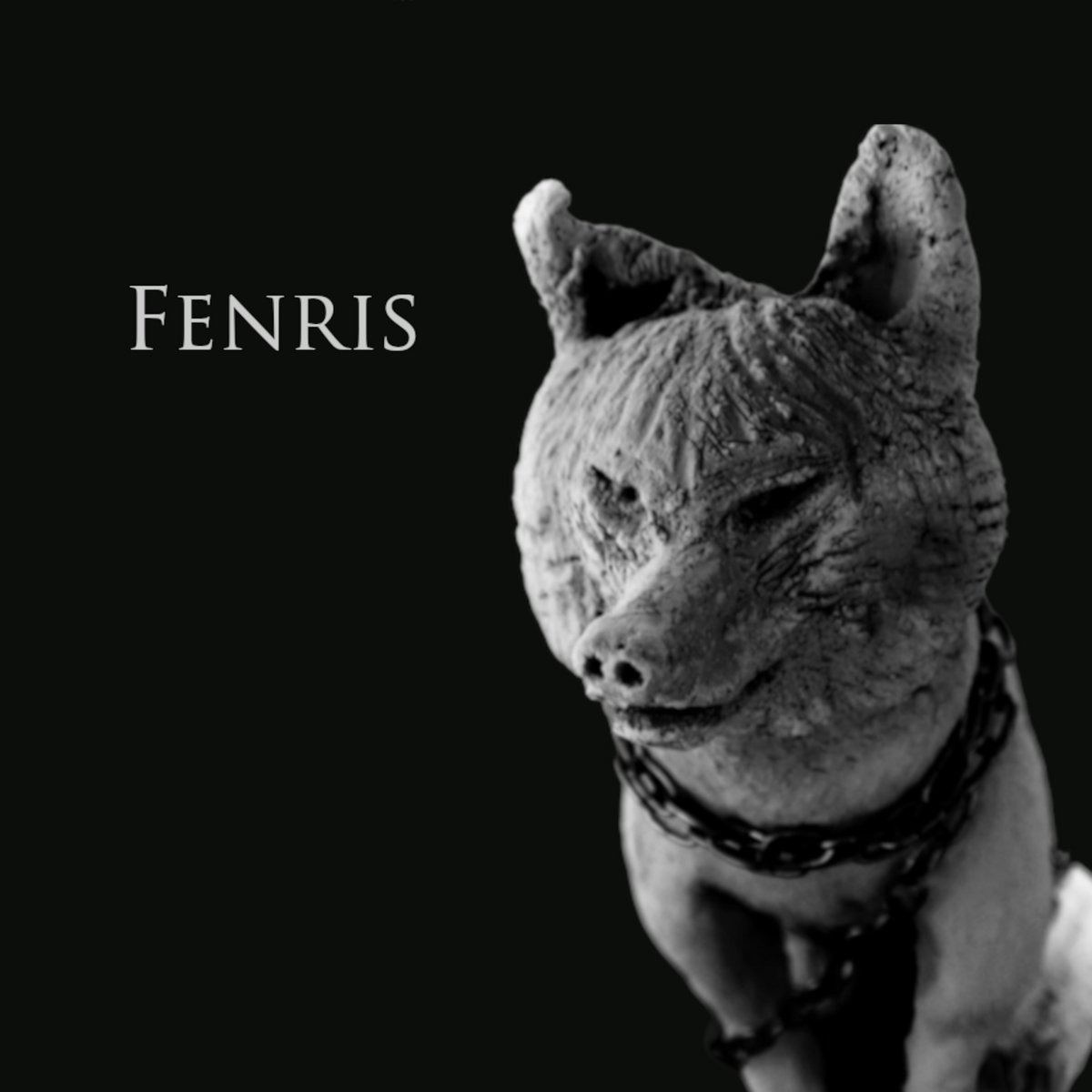 Fenris | Synthagma