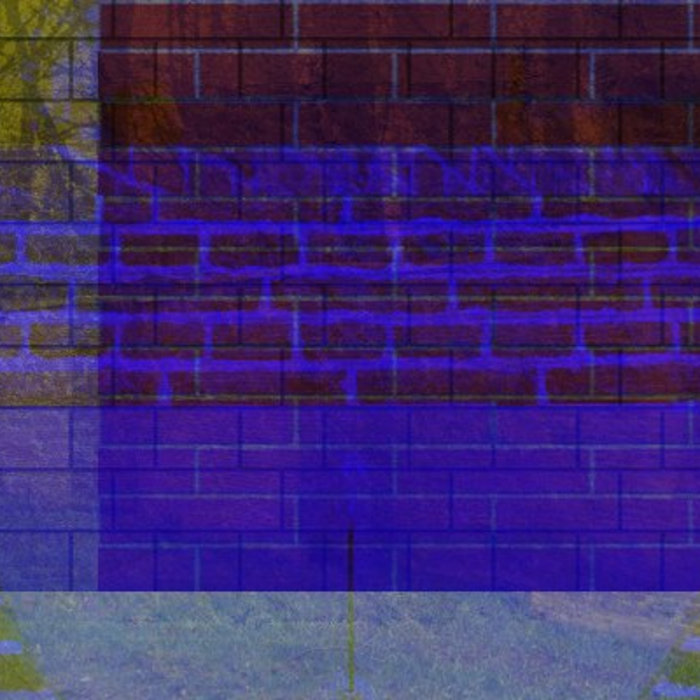 Wall 000044 | Anonymous Walls