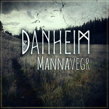 Music | Danheim