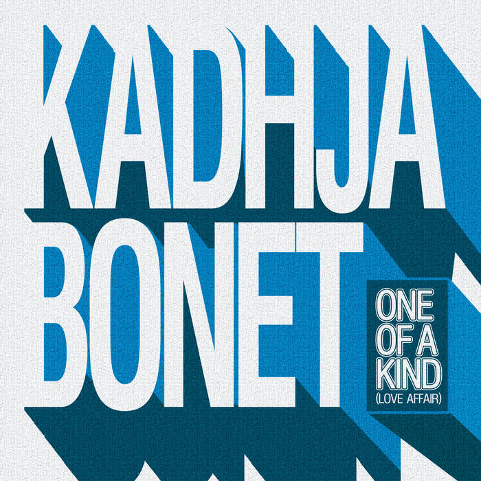 Subscribe to Kadhja Bonet | Kadhja Bonet