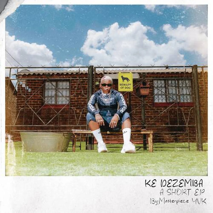 Abangani | Masterpiece YVK & Tyler ICU (feat. Ceeka RSA, BoontleRSA ...