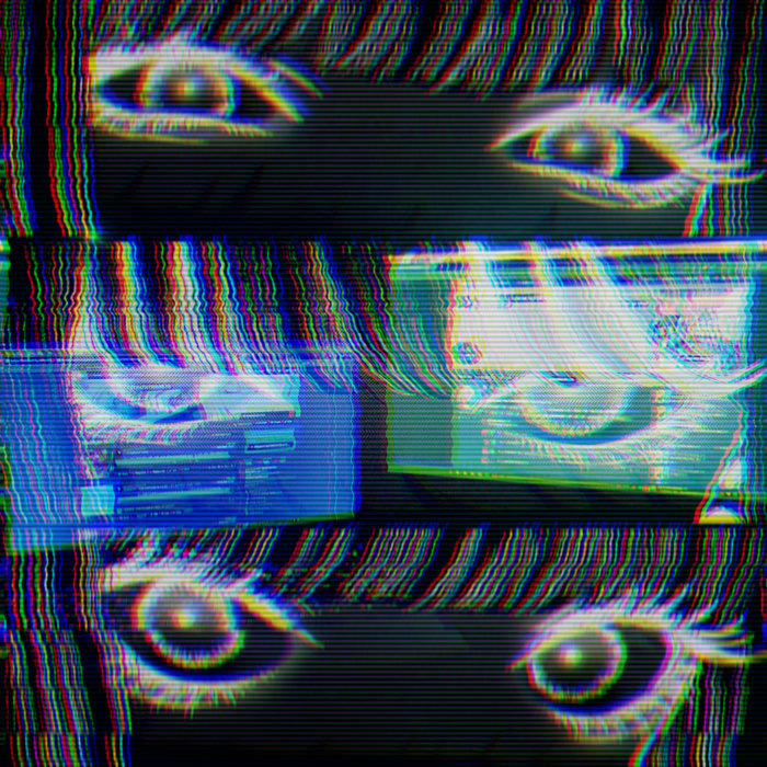 「TERMINAL」: START SCREEN EP | ASTR47⚝TRAVELER