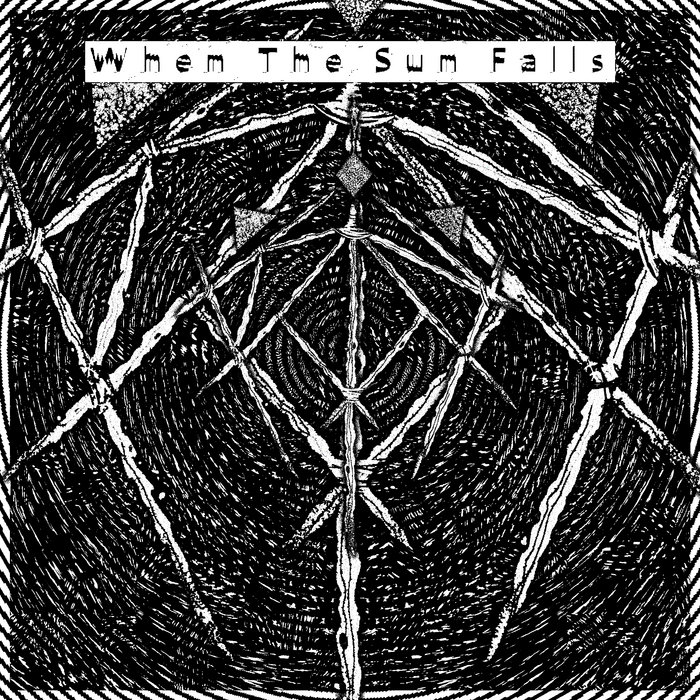 When The Sun Falls [hnw] | vladkon