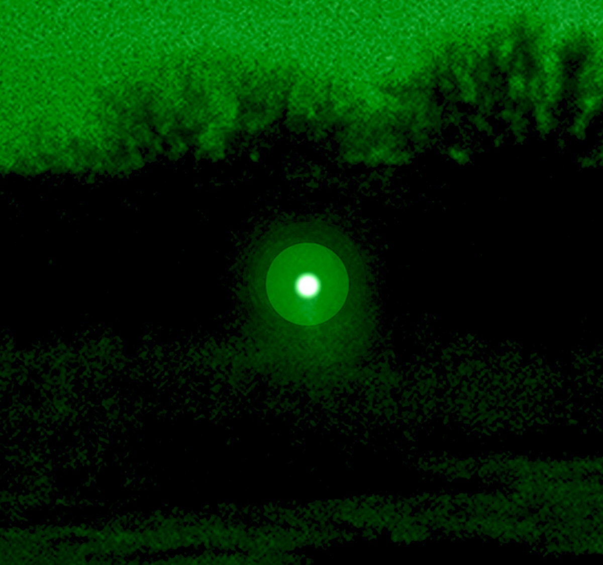 Tracer | Christian Tokyo