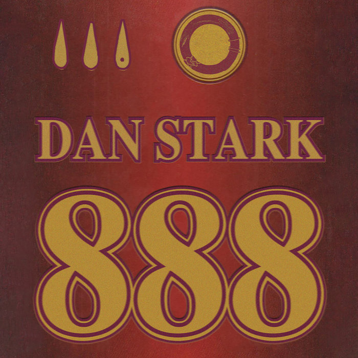 888 | Dan Stark