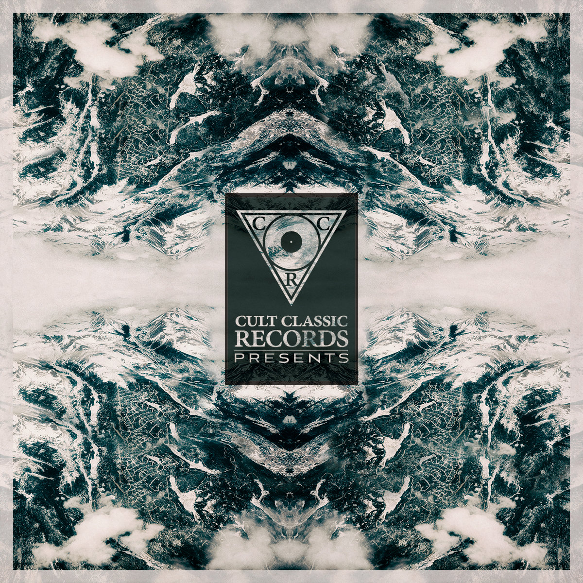 Cult Classic Records Presents | Cult Classic Records