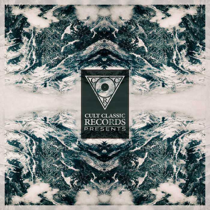 Cult Classic Records Presents | Cult Classic Records