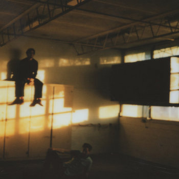 Music | Generationals