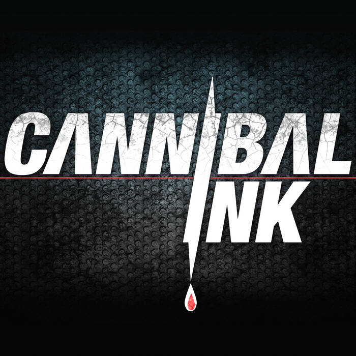 The Xx Crystalised Album