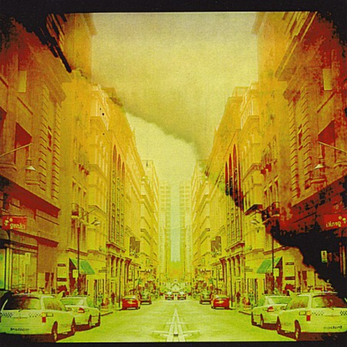 Modernism | Dw Dunphy