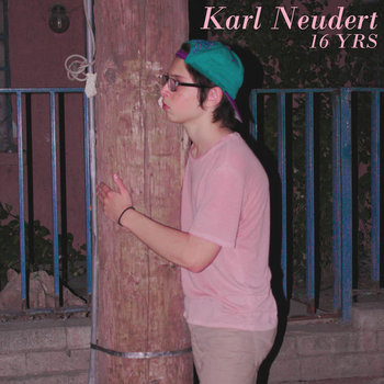 Music | Karl Neudert