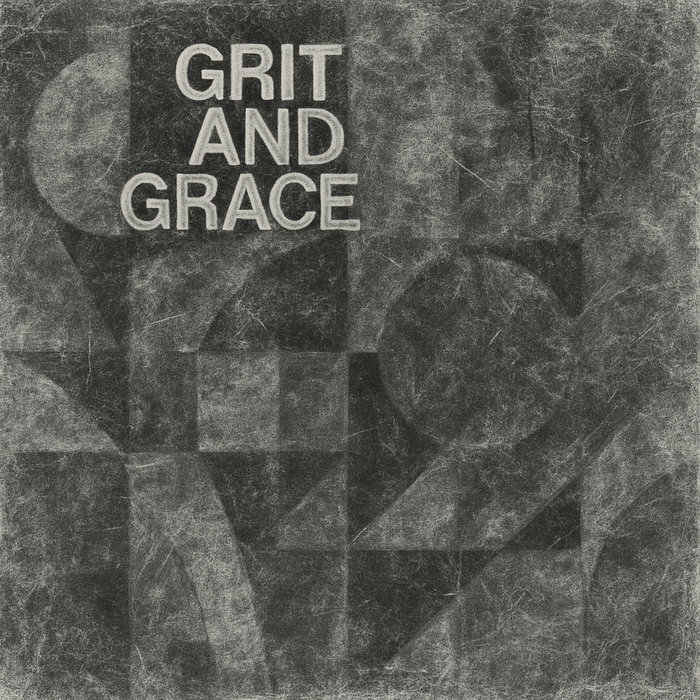 GRIT AND GRACE | dogs versus shadows