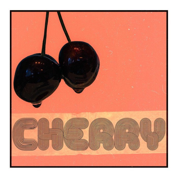 Cherry | Cherry