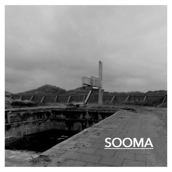 SOOMA | SOOMA