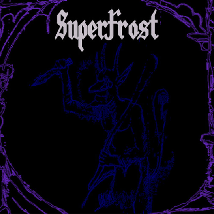 demo2020 | SuperFrost