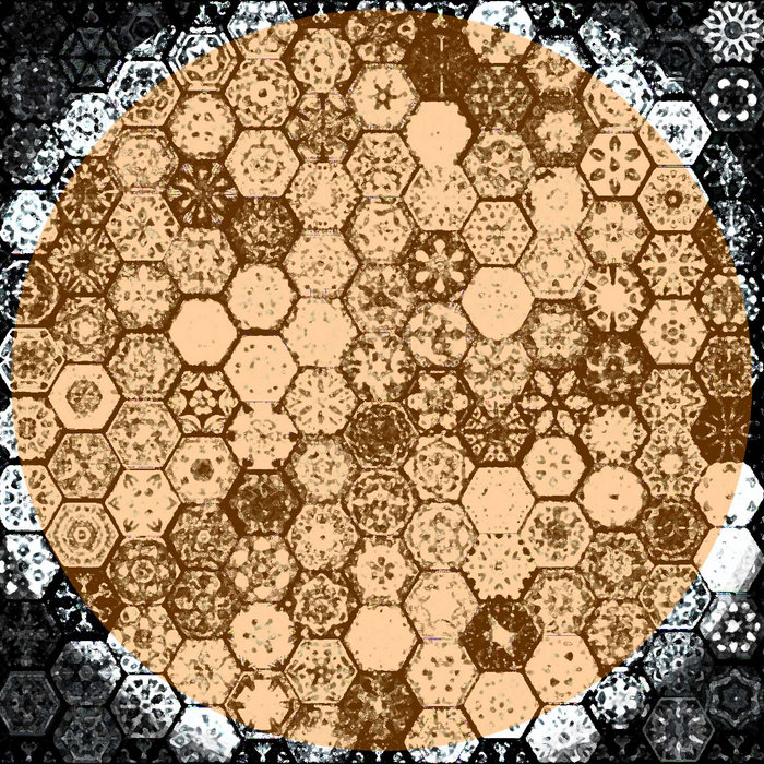 Songs For Keys | Toby Toast