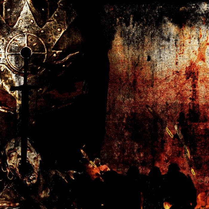 The wail of the moons death... | Failed Cardiectomy