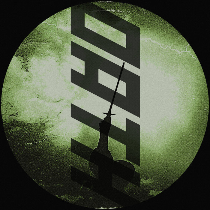 Angel Cannon, Juke You | Angel Cannon, Juke You | DSR Digital / Dope