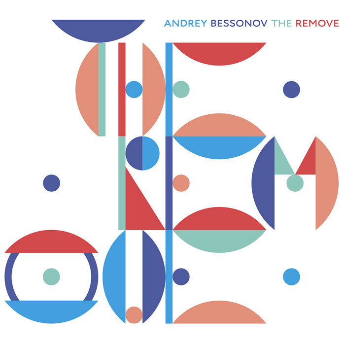 The Remove | Andrey Bessonov