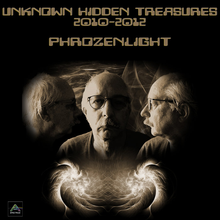 Unknown hidden treasures 2010-2012 | Phrozenlight