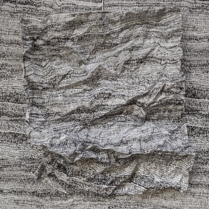 Grass | Menotme & Sepand Shahab | Menotme