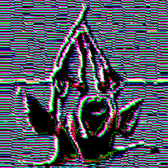 Gang Aft Agley | Urethra Stockade