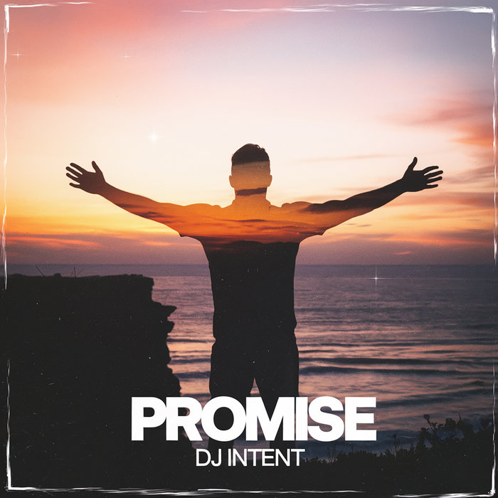 Promise | DJ Intent | Softrave Records