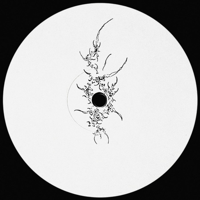 Elevator [FREEDL06] | POST PARANOIA